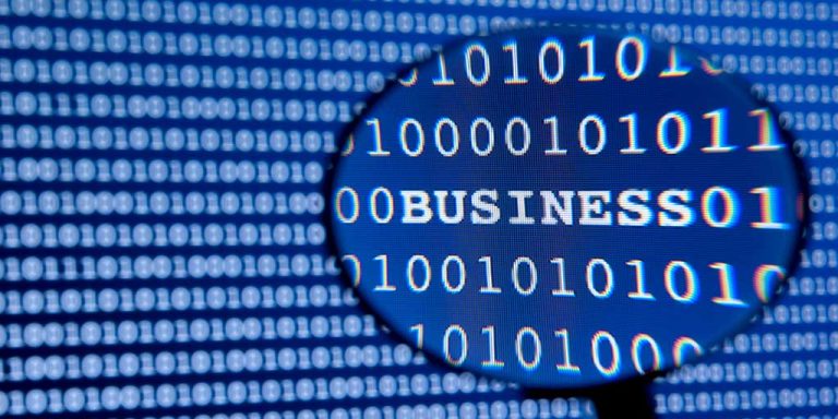 DeepCoder: Learning To Write Programs - HUB